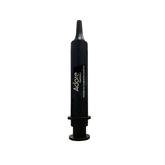 Adore | Skincare | Adore Absolute Nonsurgical Eye Applicator | Poshmark